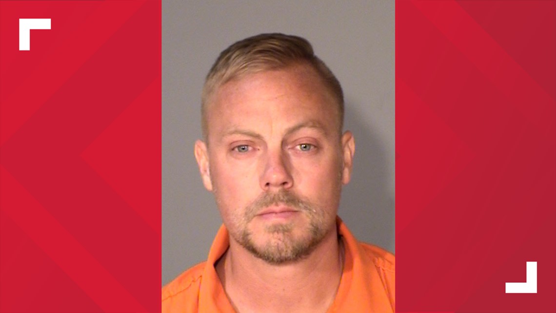 Murder or suicide? Fergus Falls man goes on trial | kare11.com