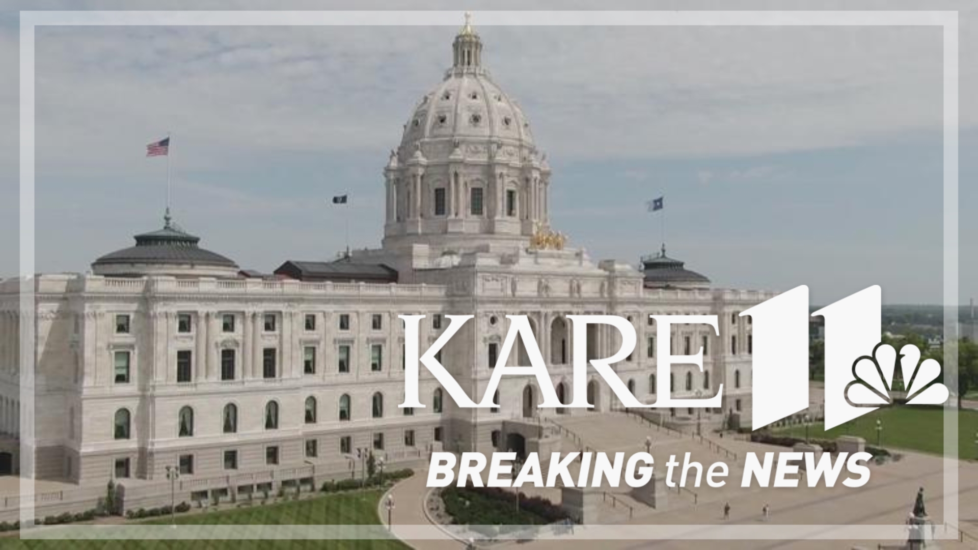 Walz aims to become longest-serving governor in Minnesota history ...