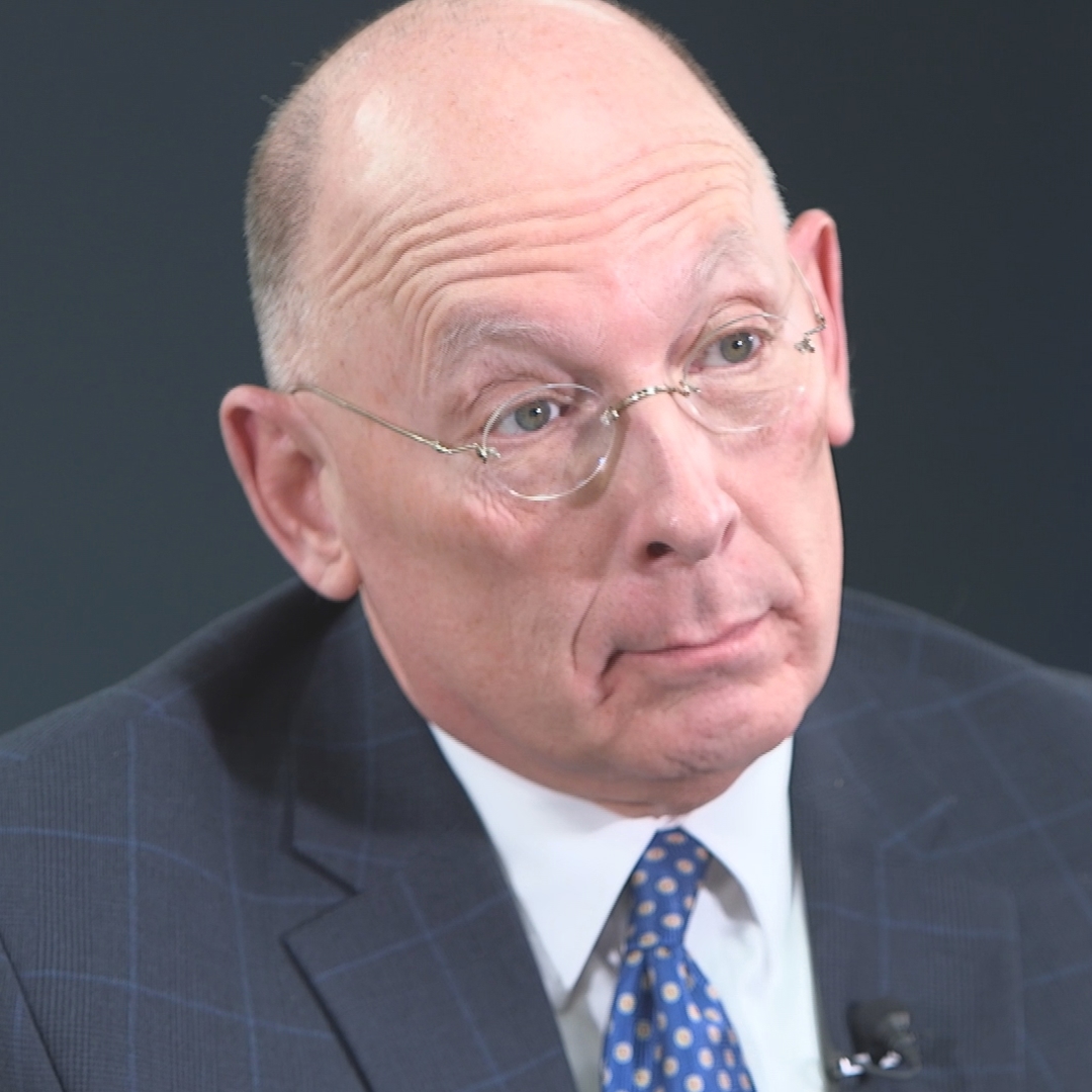 'The Notebook' musical to play at the Ordway | kare11.com