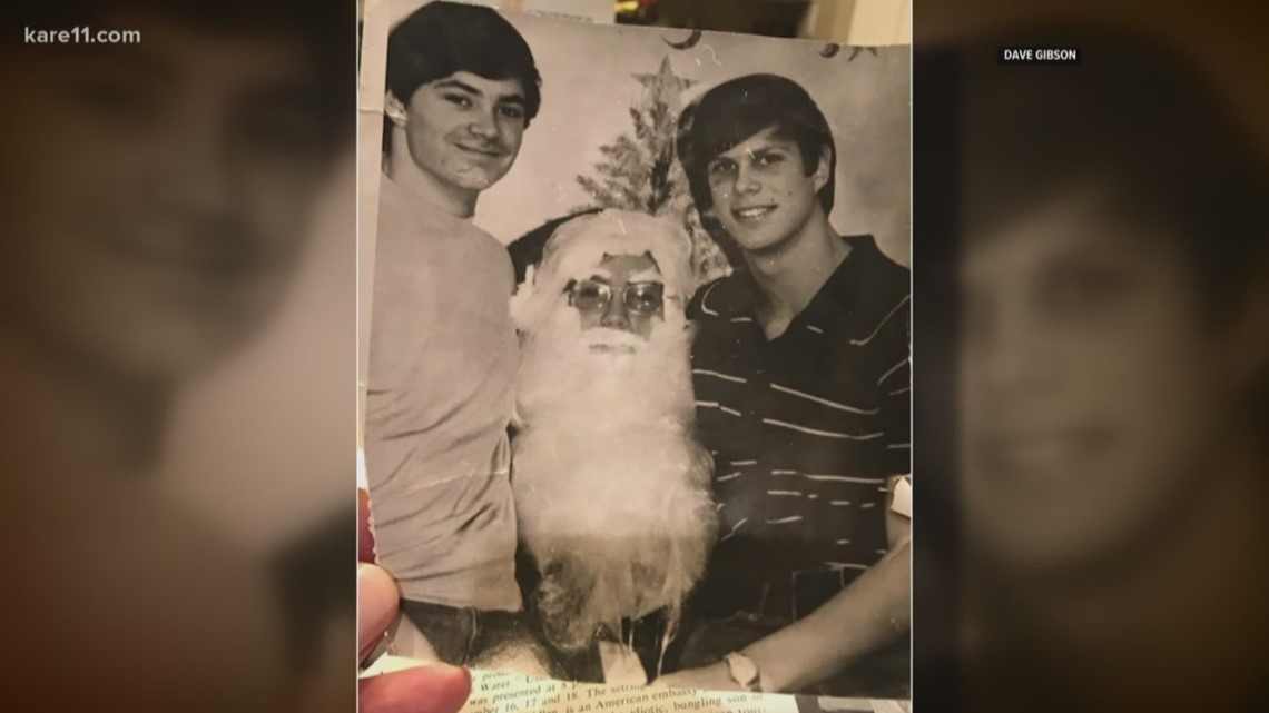 Pastor: Murder of former NFL player and wife is 'a gut punch' | kare11.com