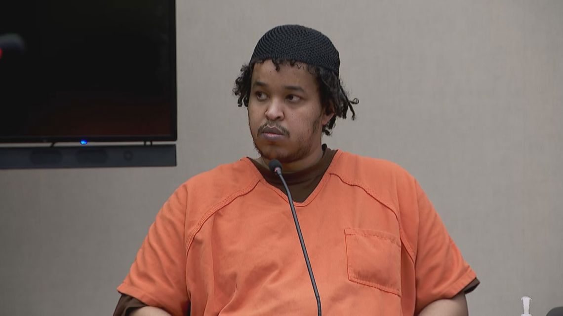 Minnesota man who caused horrific crash sentenced | kare11.com