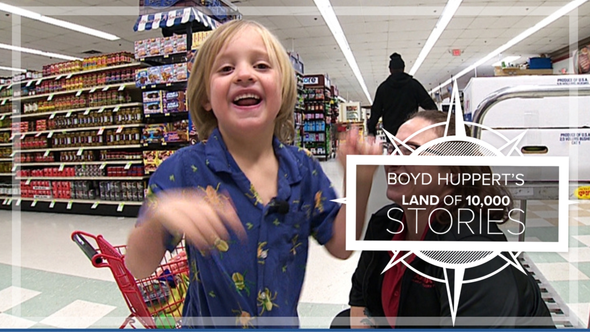 Monk hits 7 3-pointers, scores 26 points as Kings top Lakers 124-112; Doncic scores 42 in loss ...