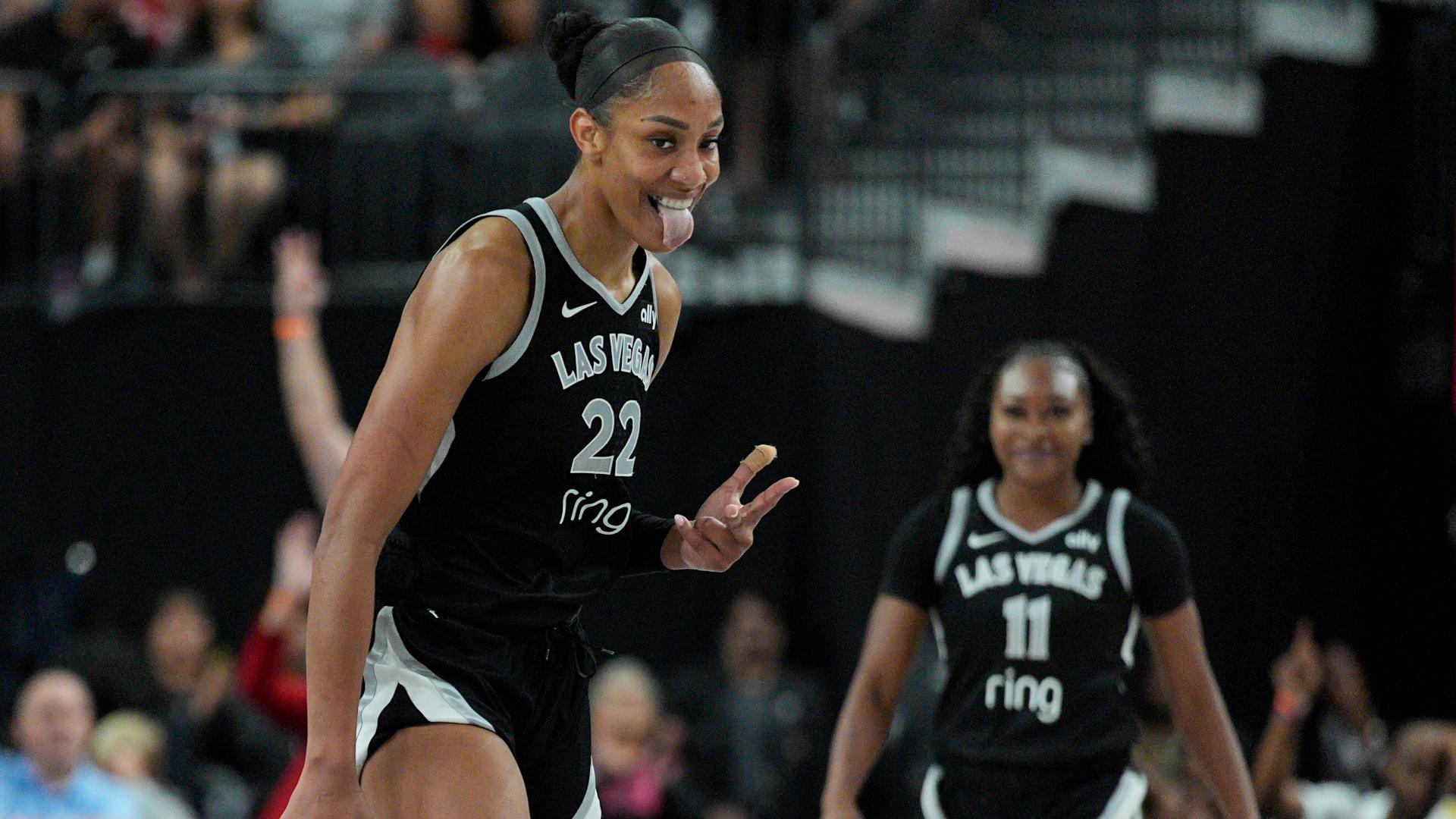 Online Minnesota Class D knowledge tests to be offered | kare11.com