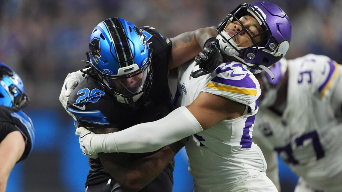 The new 924 area code is coming to Minnesota: Here's what to know ...