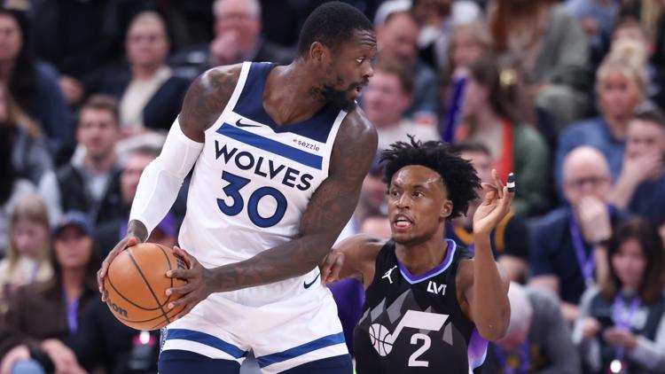 RECIPE: Bobby Jensen's cranberry sauce | kare11.com