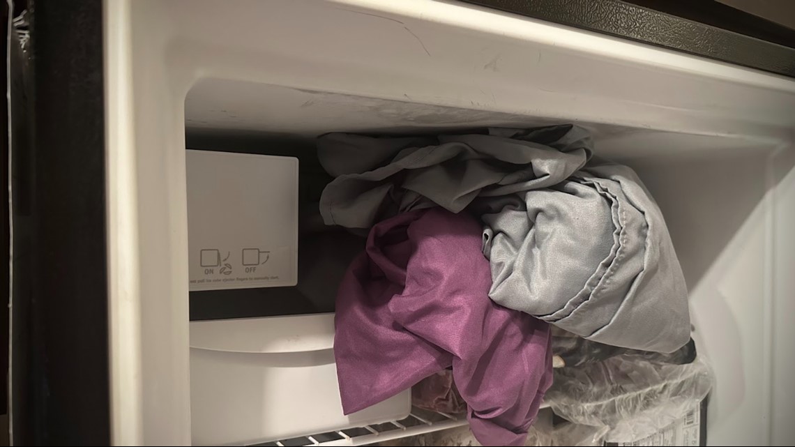 Timberwolves unveil Prince-inspired uniforms | kare11.com