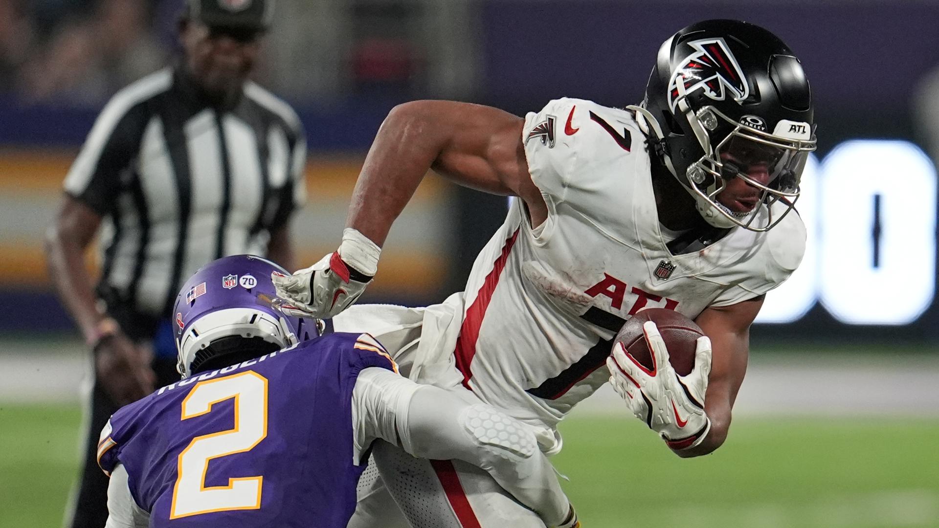 Everything to know about Minnesota State Fair tickets | kare11.com