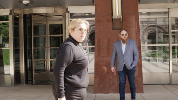 KARE 11 Investigates: Federal grand jury weighs addiction recovery ...