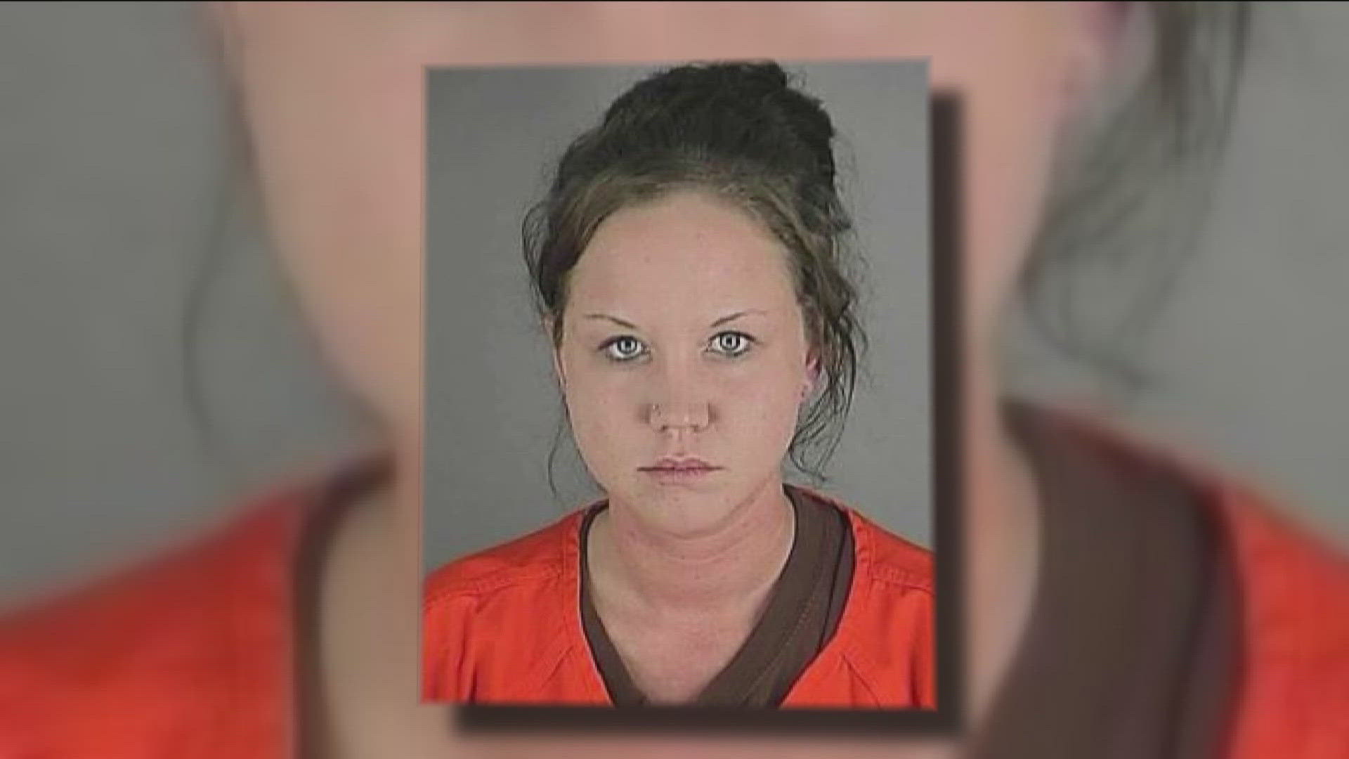 Burnsville shooter's girlfriend pleads guilty to buying guns | kare11.com