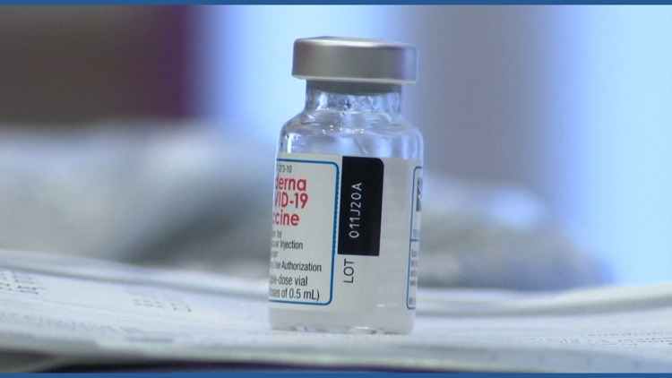 David Brom, convicted of killing his family as a teen, to be released ...