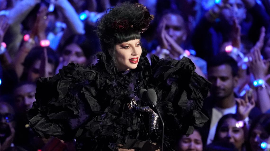 Papa Jake, 102, TikTok star and WWII veteran, dies | kare11.com