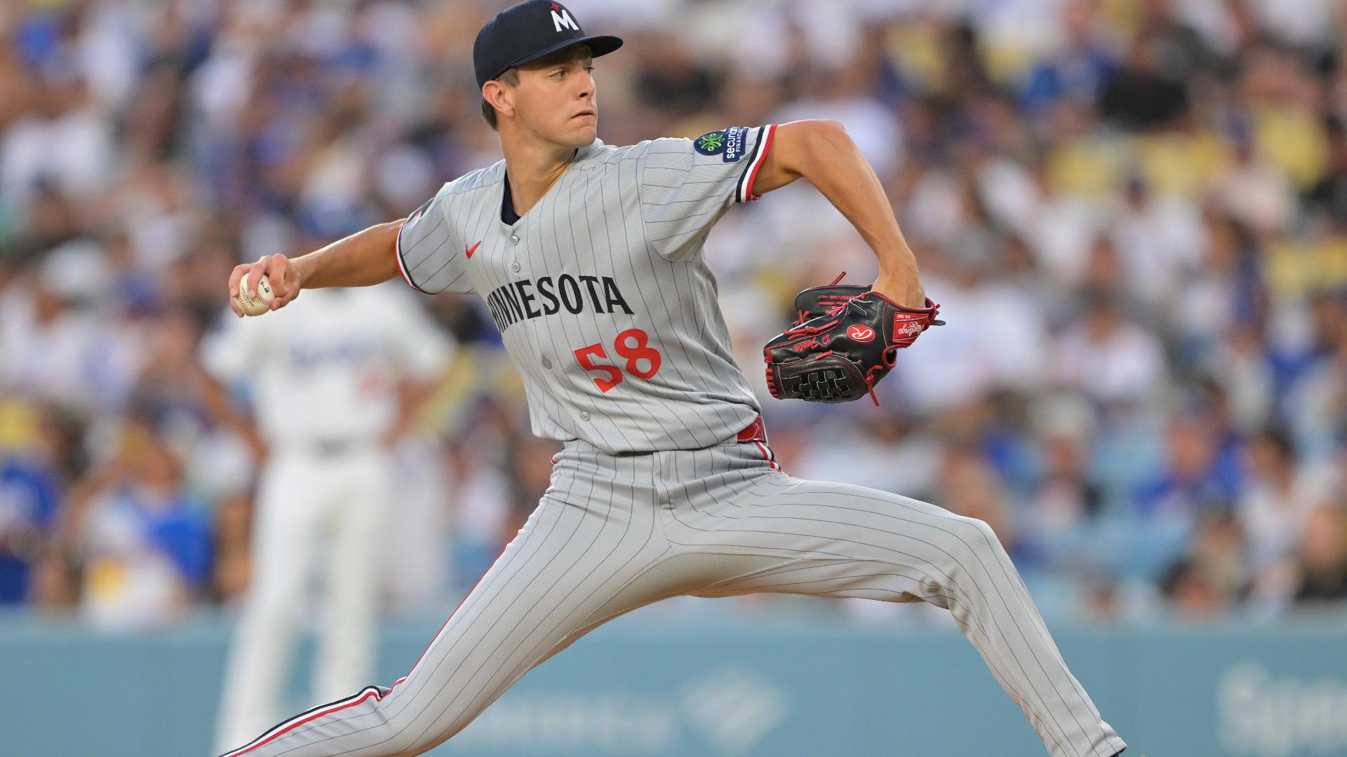 Apply for a Minnesota REAL ID at the Minnapolis-St. Paul airport ...