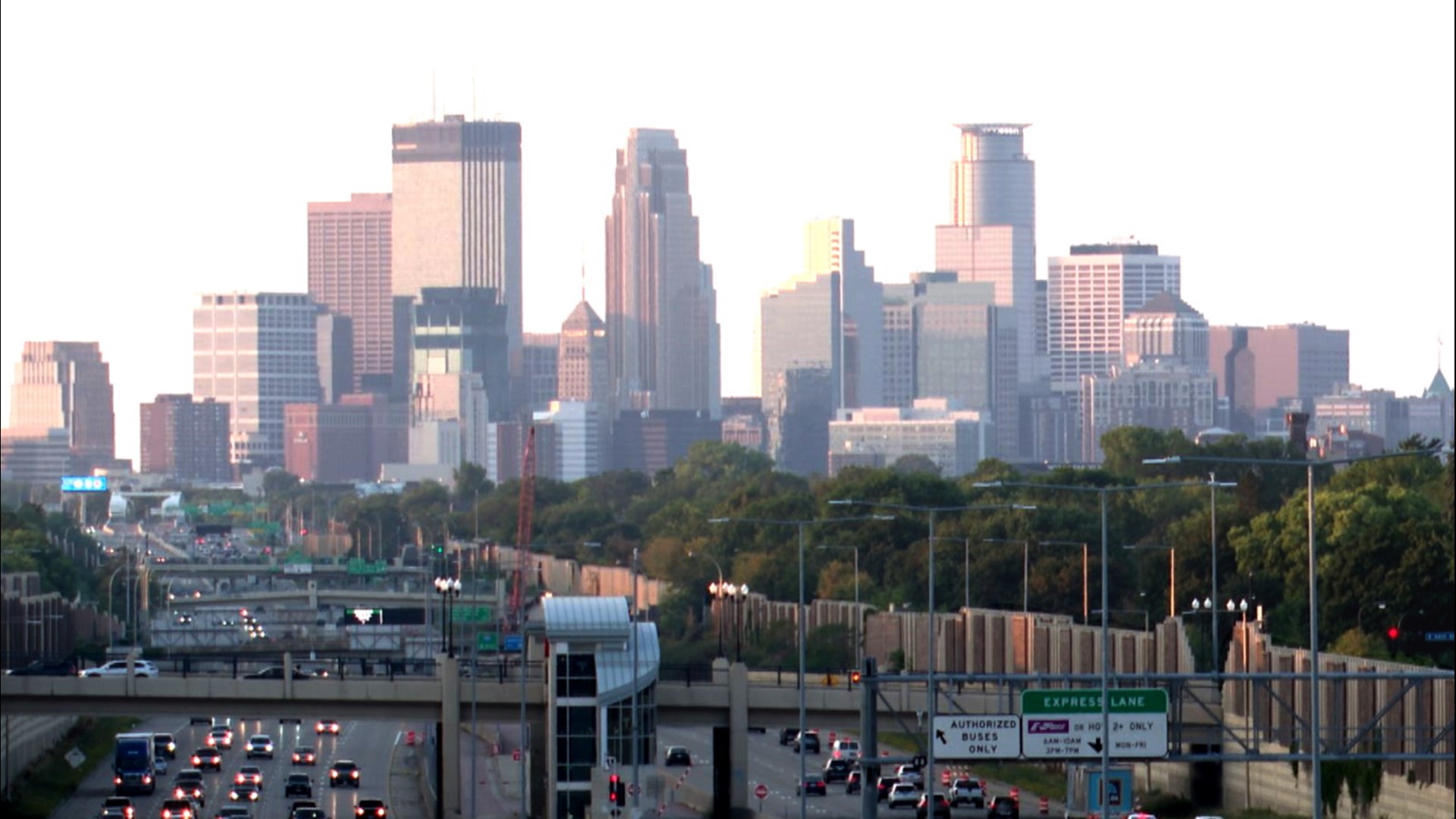 Court overturns injunction to Minneapolis 2040 plan | kare11.com