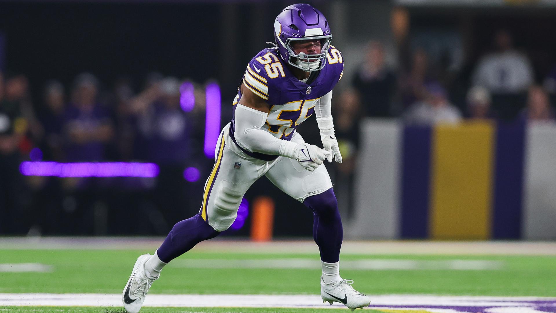 Brianna Decker joins Minnesota Frost coaching staff | kare11.com