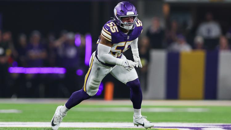 Slick City Action Park opens in Maple Grove | kare11.com