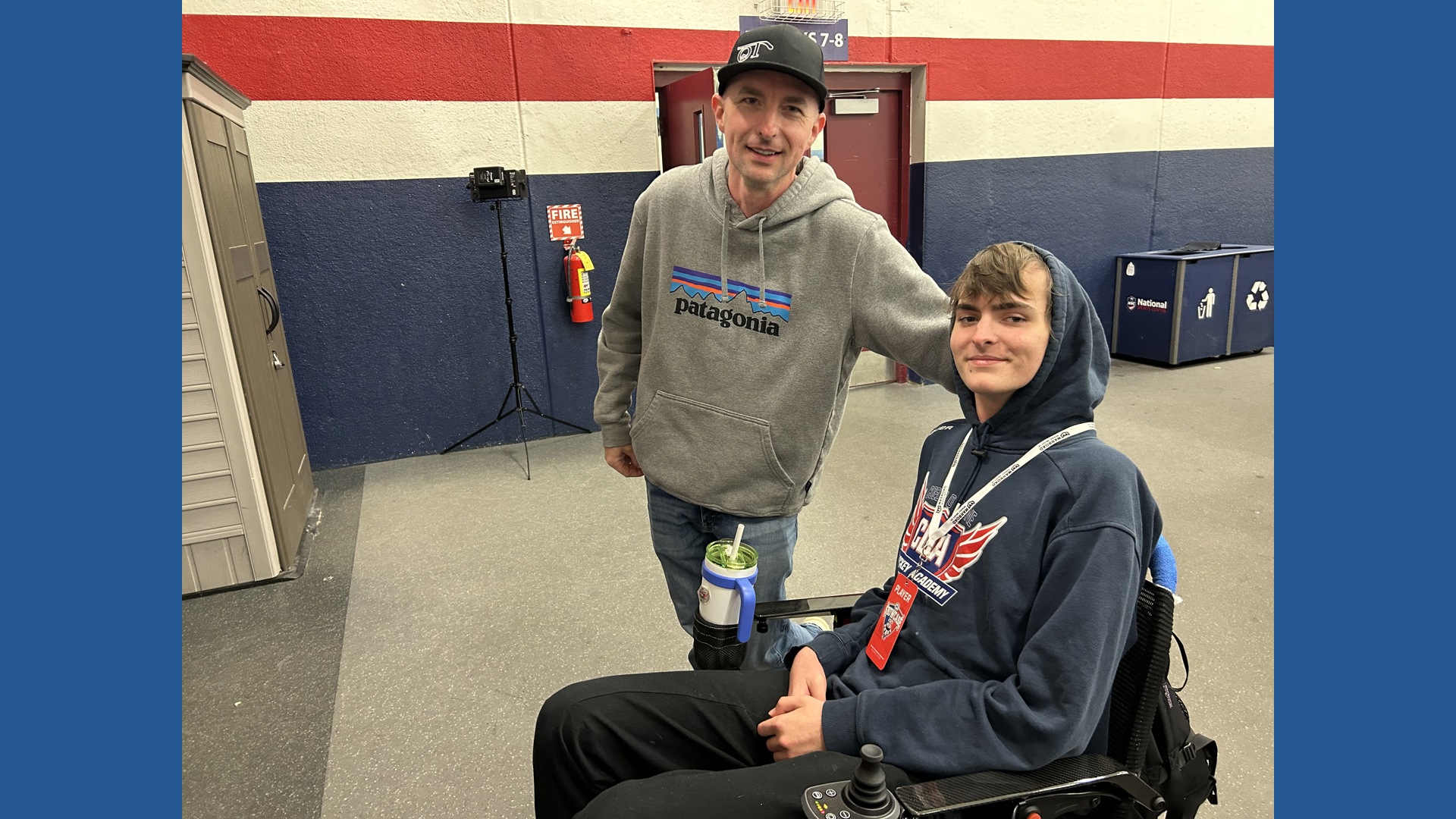 MnDOT shares construction update on 494 and 35W | kare11.com