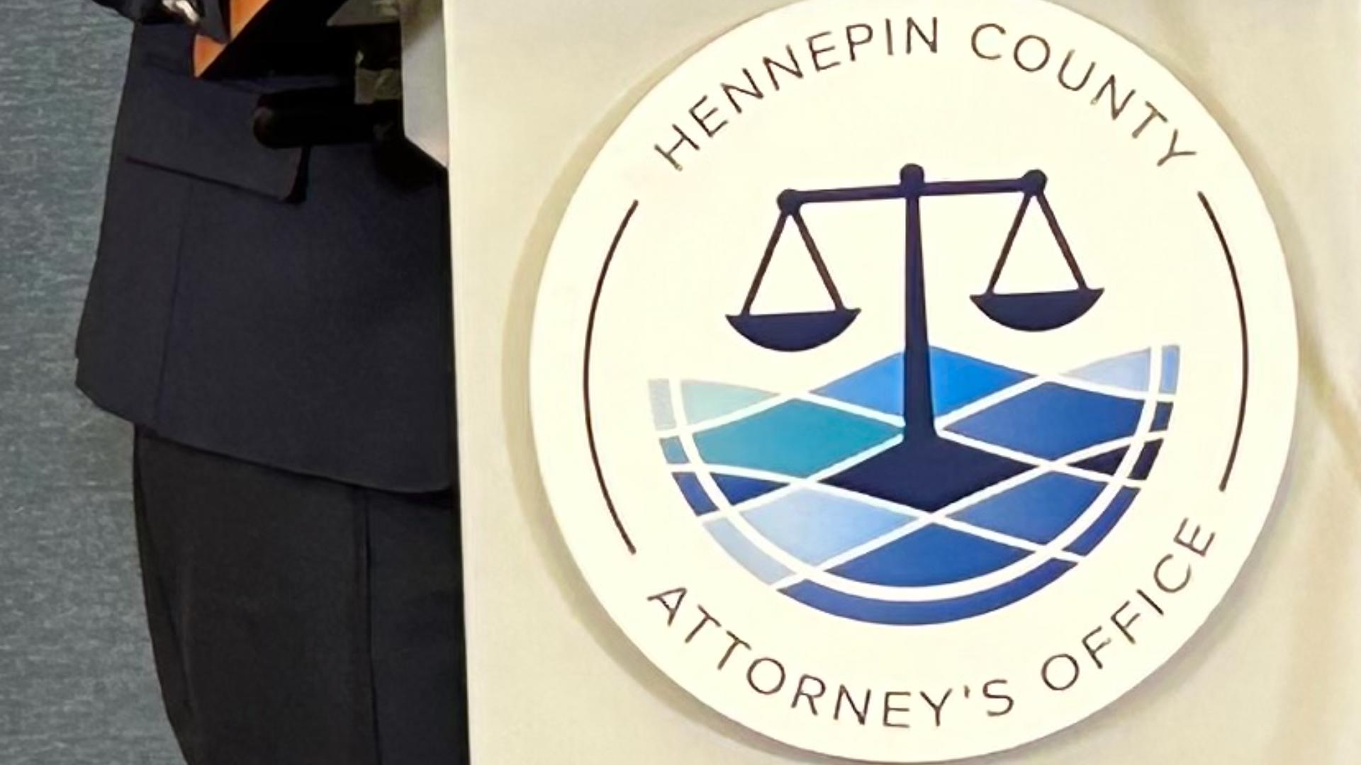 MPD officers involved in fatal June 2024 shooting won't face charges ...