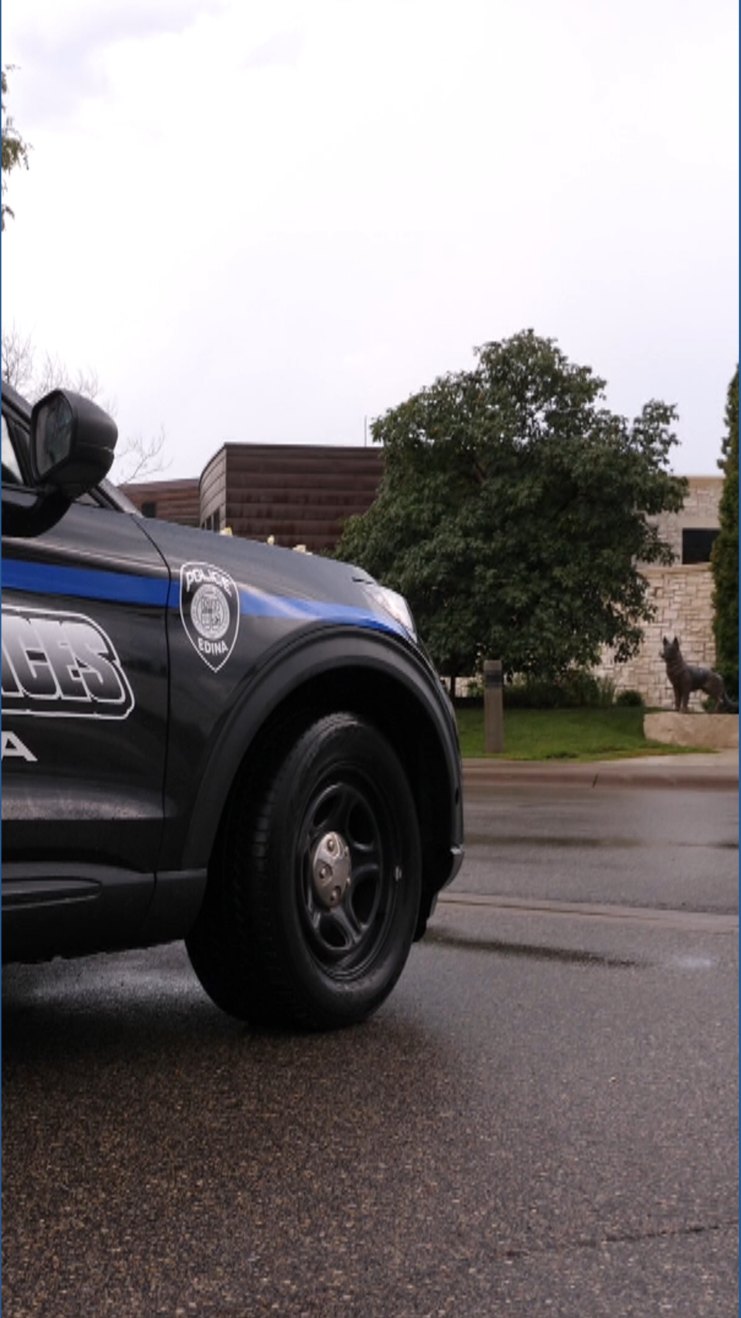 Edina police say 6 have been arrested in connection to car break ins ...