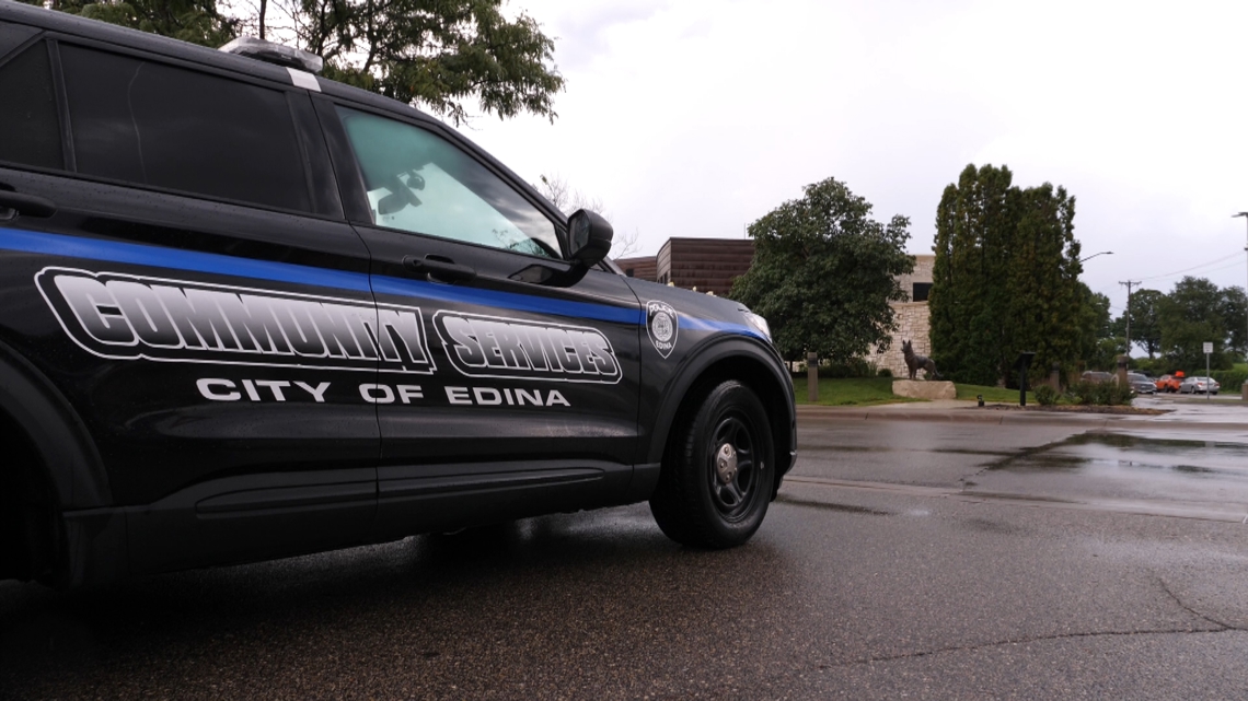 Edina police say 6 have been arrested in connection to car break ins ...