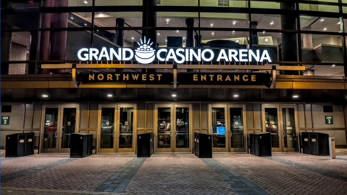 Marjorie Johnson, MN's beloved 'Blue Ribbon Baker,' dies at 106 ...
