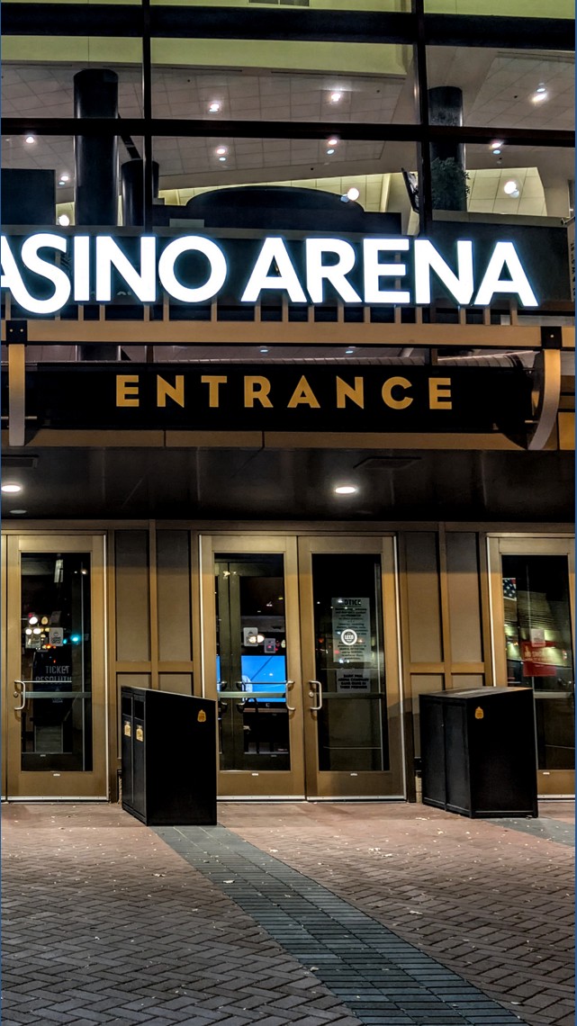 Marjorie Johnson, MN's beloved 'Blue Ribbon Baker,' dies at 106 ...