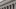 MN Supreme Court Chief Justice denies order to restrict immigration ...
