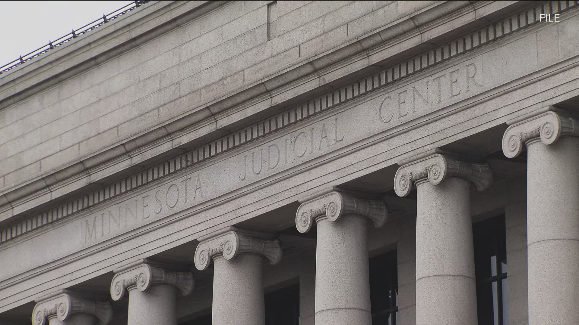 MN Supreme Court Chief Justice denies order to restrict immigration ...
