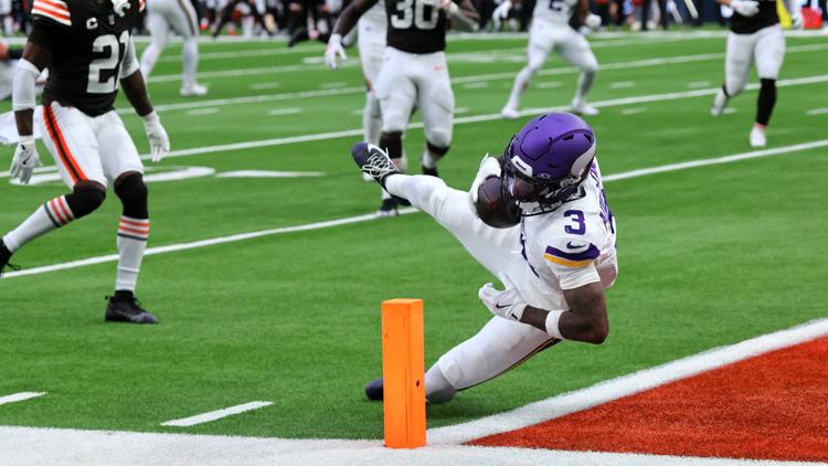 David Brom, convicted of killing his family as a teen, to be released ...