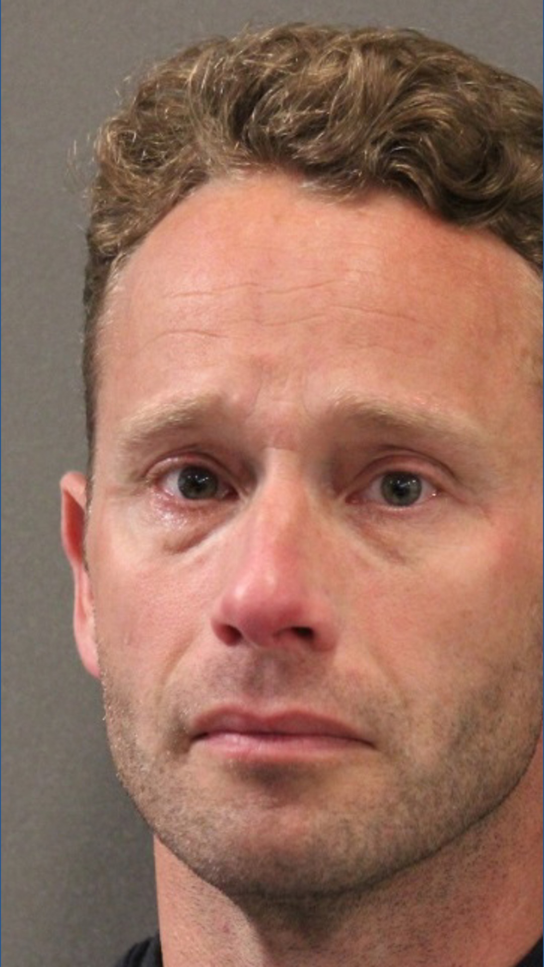 Lobbyist faces felony charge for alleged threat at Minnesota Capitol ...