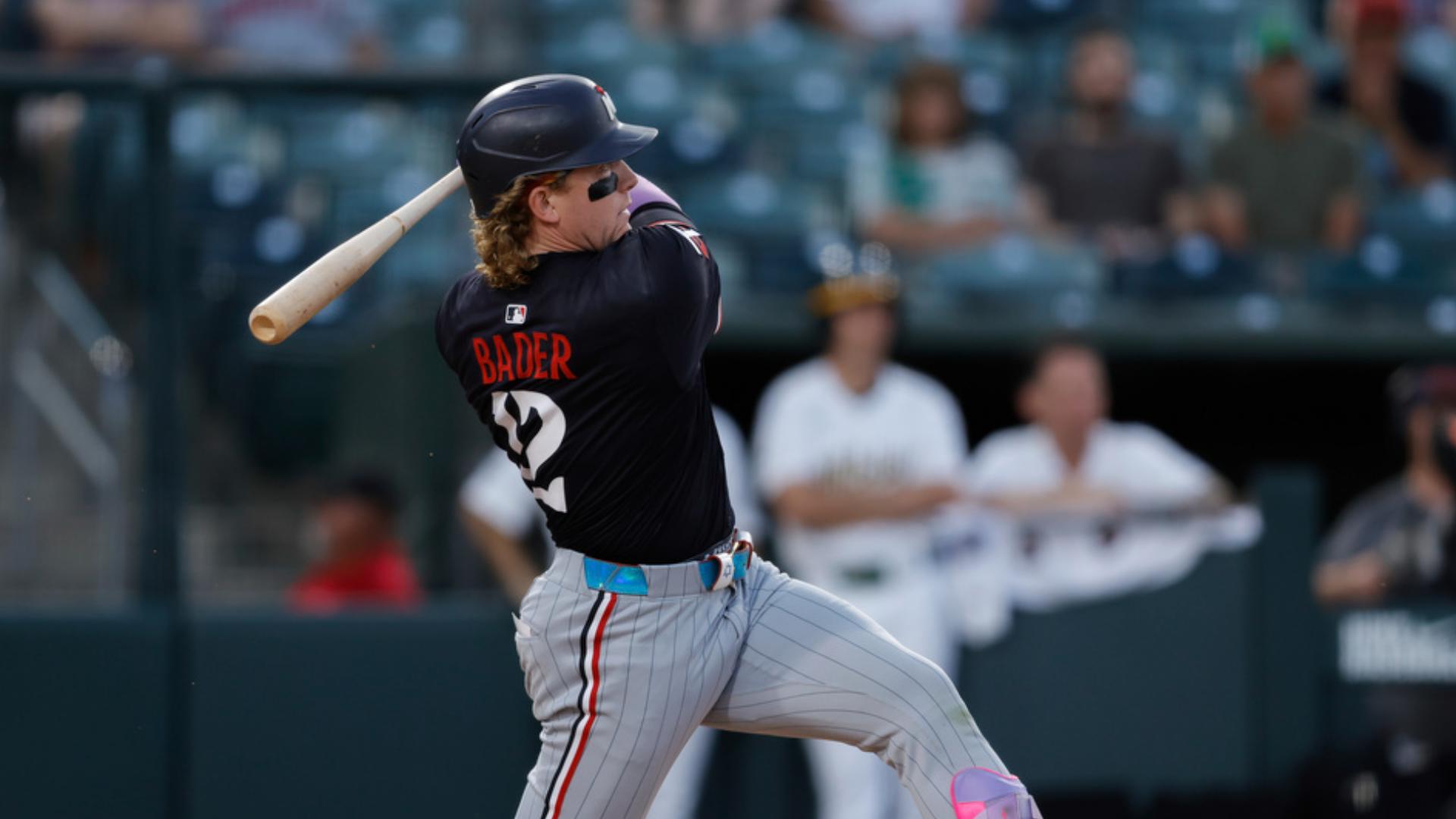 Tips for spotting invasive jumping worms | kare11.com