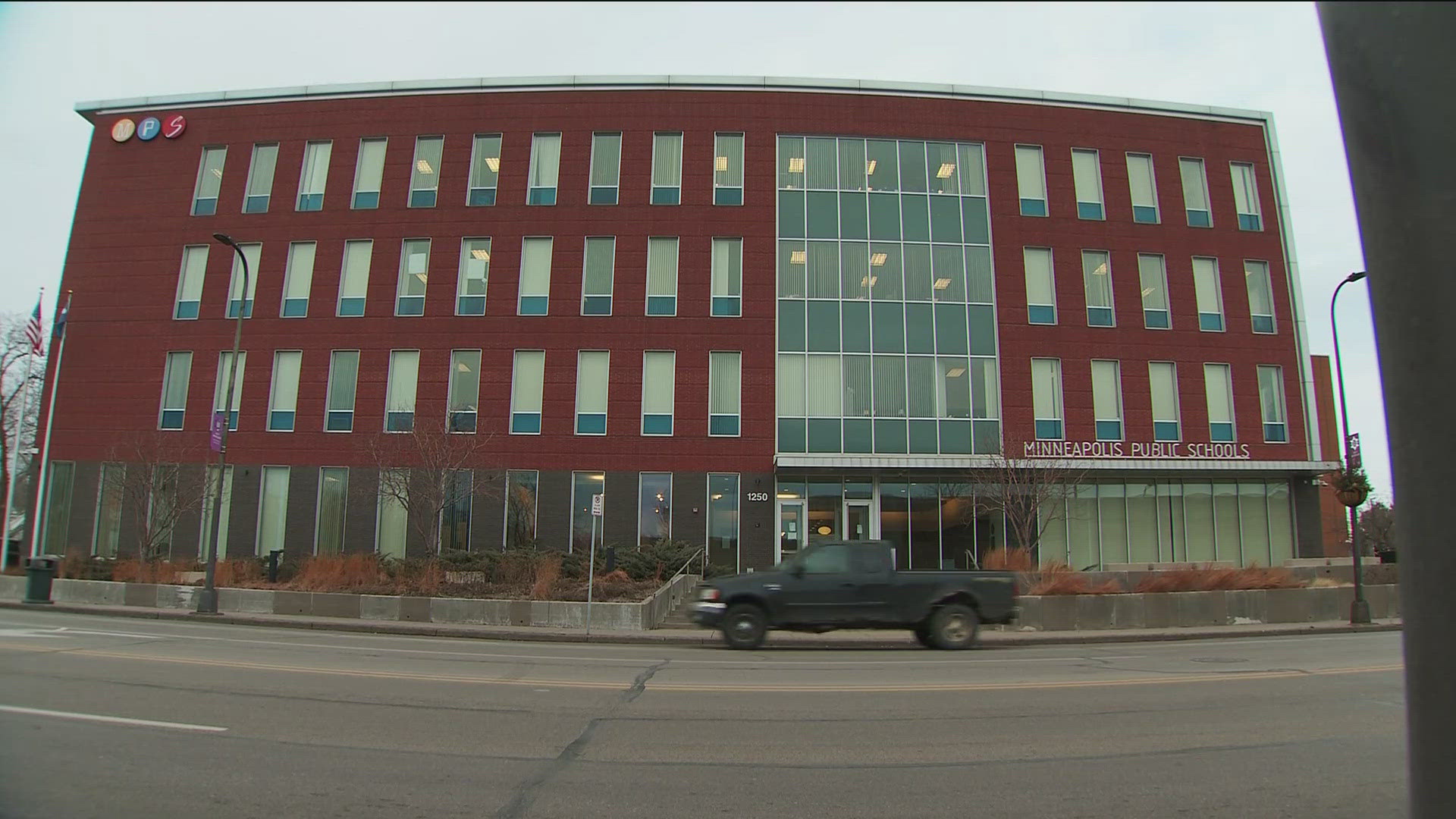 Lakeview Hospital plans new location in Stillwater | kare11.com