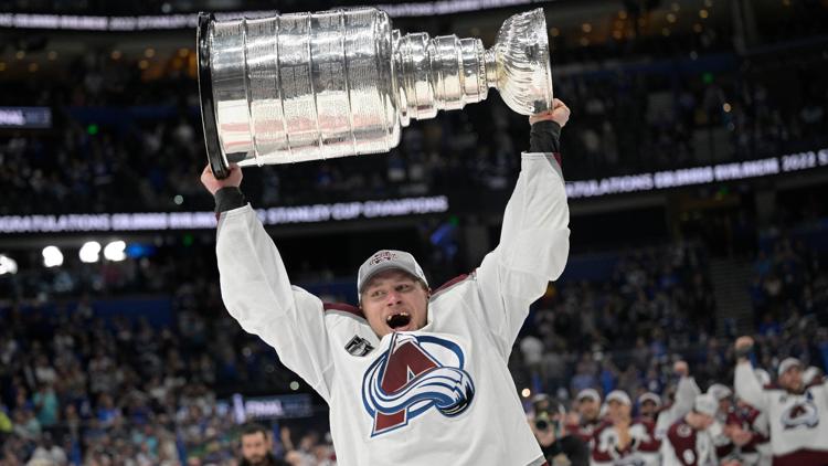 New details in Bryce Borca investigation revealed in sea | kare11.com