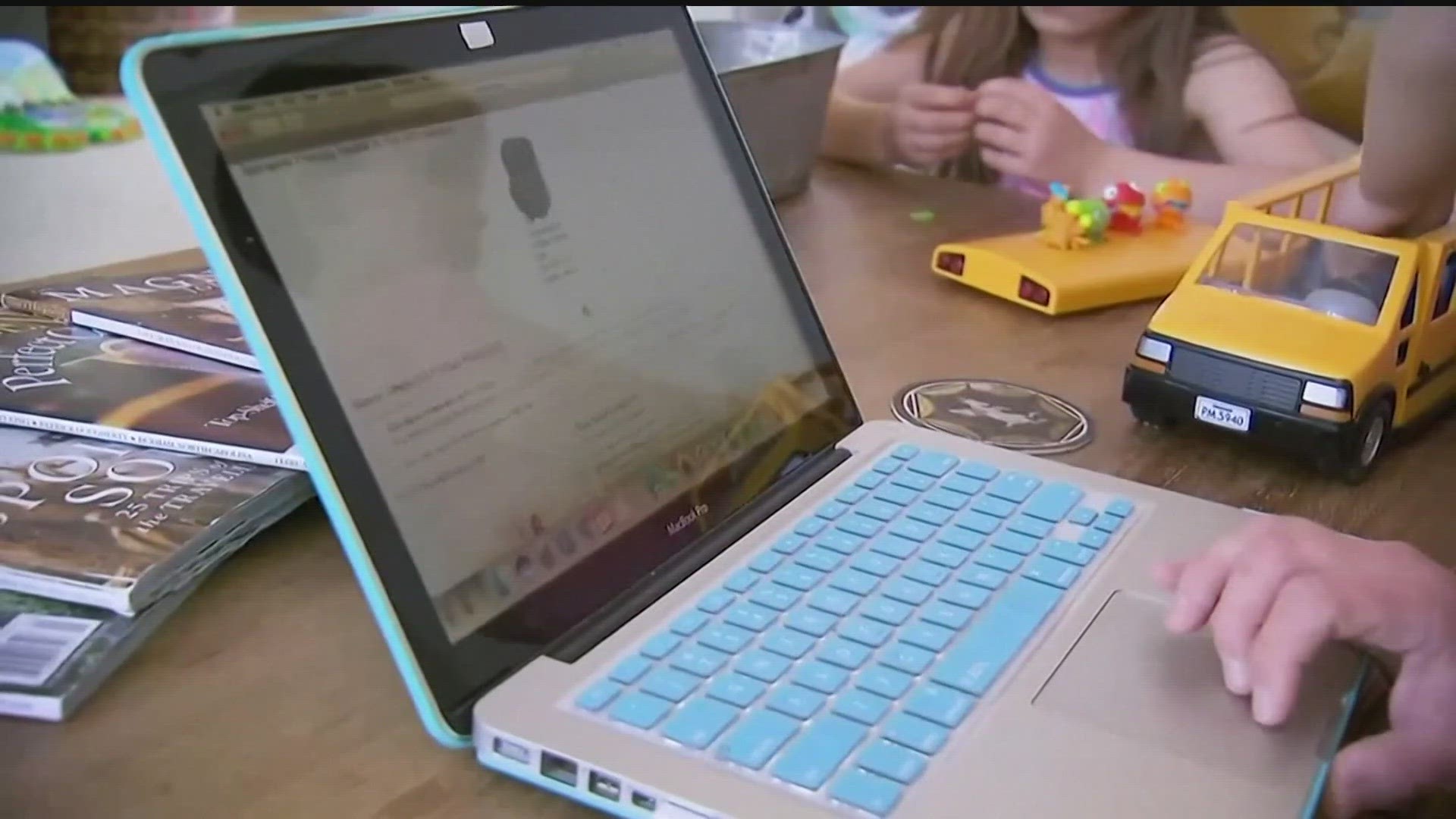 Amazon Prime Day 2023: Watch out for scams, phishing | kare11.com