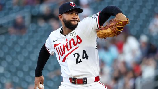 A look at 'Mystic Lake Amphitheater' being built in Shakopee | kare11.com