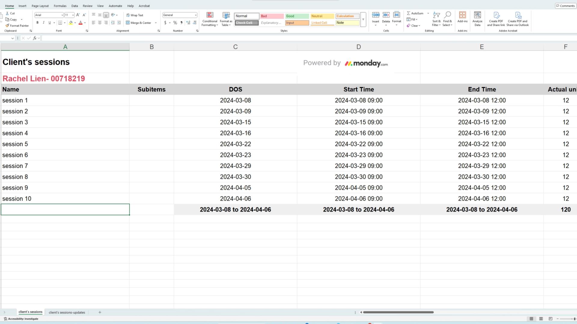 Fake meetings, phantom services alleged in Minnesota's Housing ...