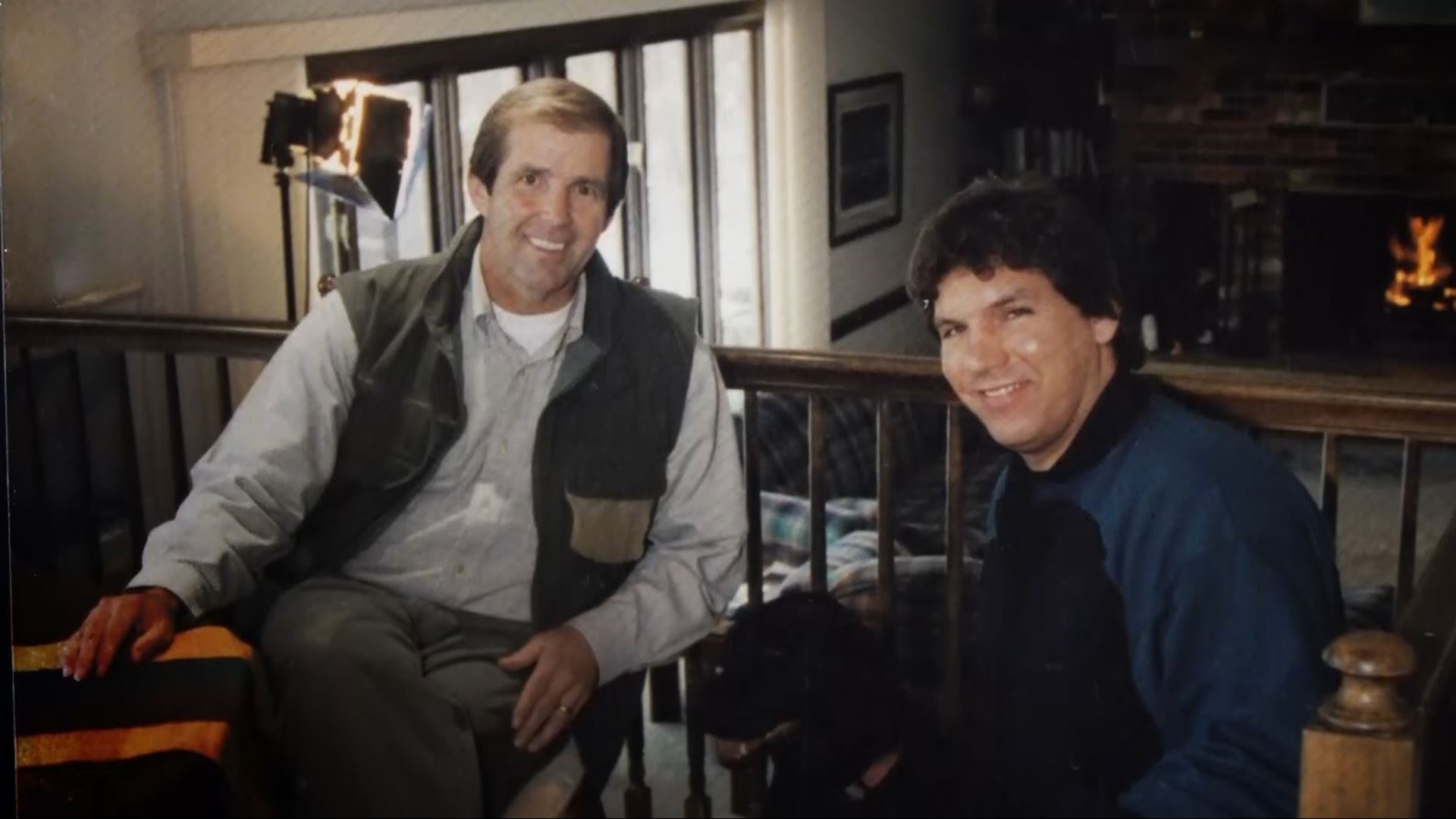 Ron Schara marks 1,000th episode of 'Minnesota Bound' | kare11.com