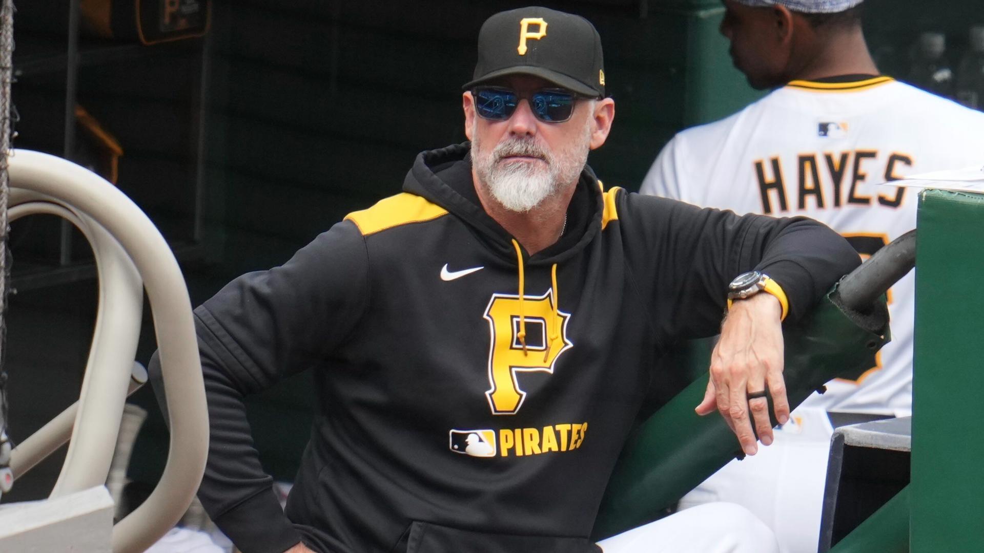 What to expect at ValleyScare | kare11.com