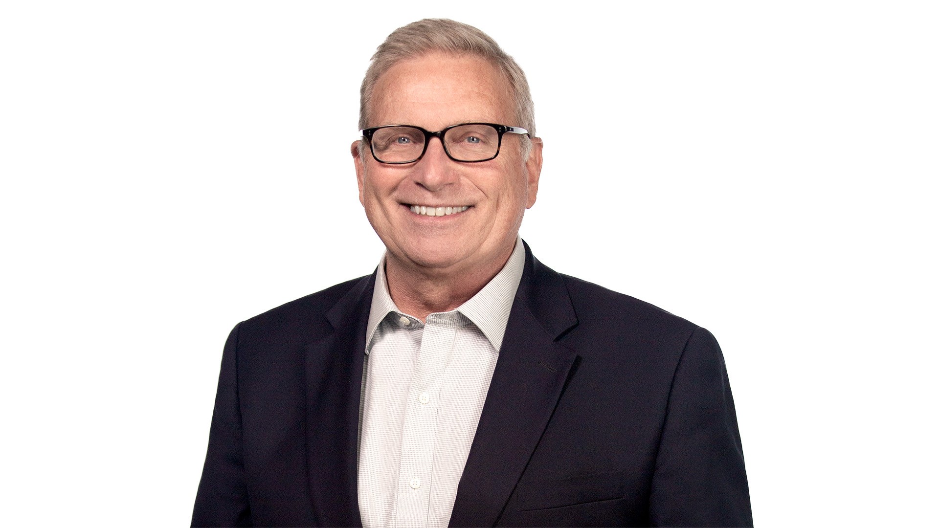 Meet the Team | kare11.com