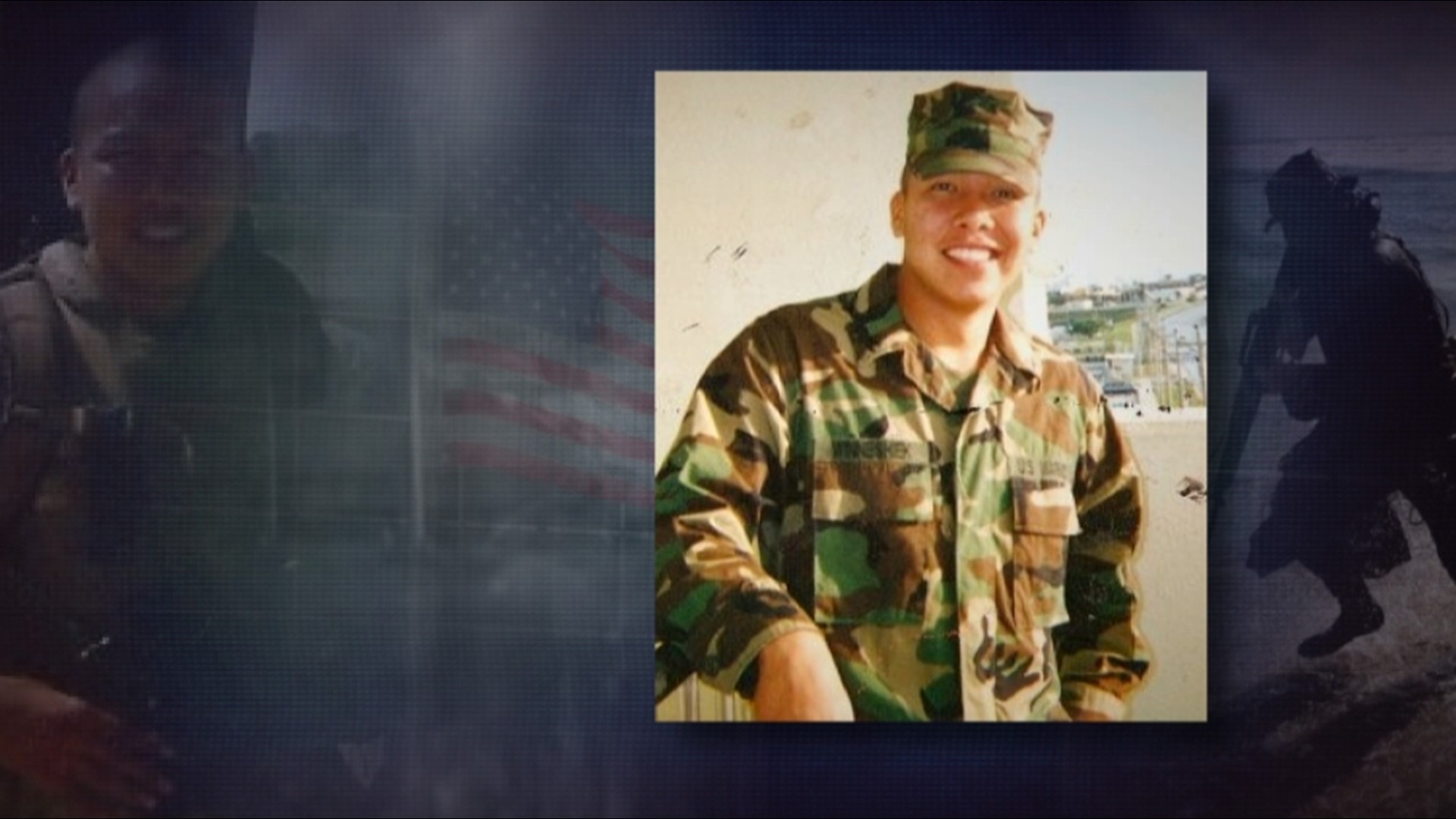 Veterans denied care and benefits after misdiagnosis by VA doctor ...