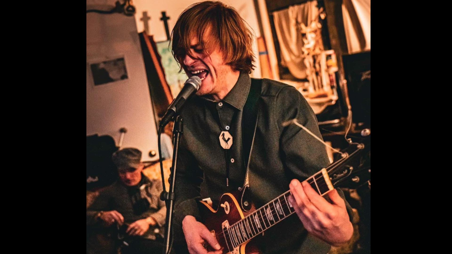 KARE 11's 2024 Minnesota State Fair band lineup at the Barn | kare11.com