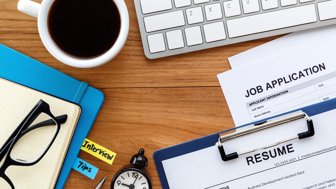 Minnesota Employers to Disclose Wage Ranges in Job Postings Starting ...
