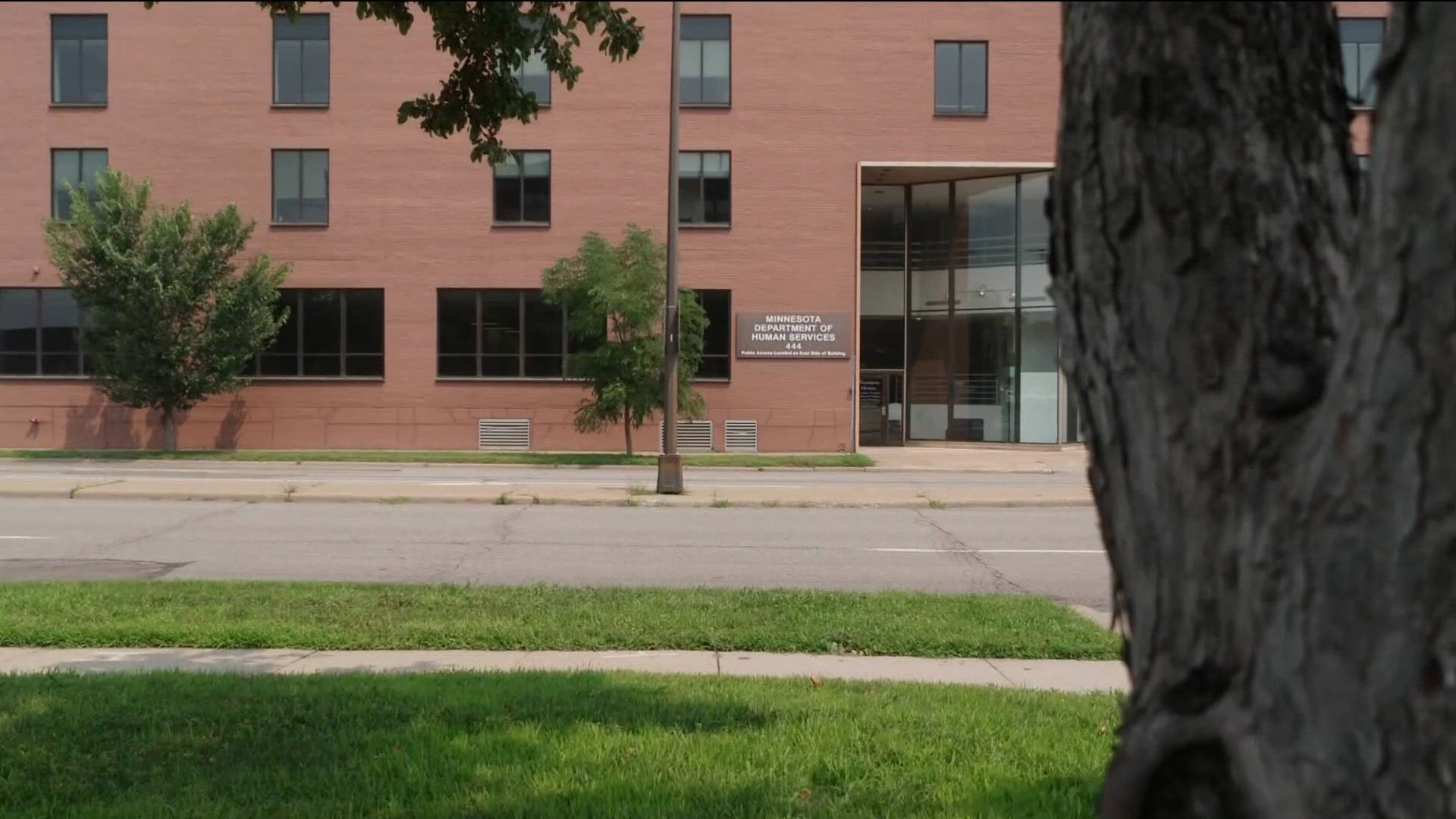 'Letterkenny Live' tour comes to St. Paul | kare11.com