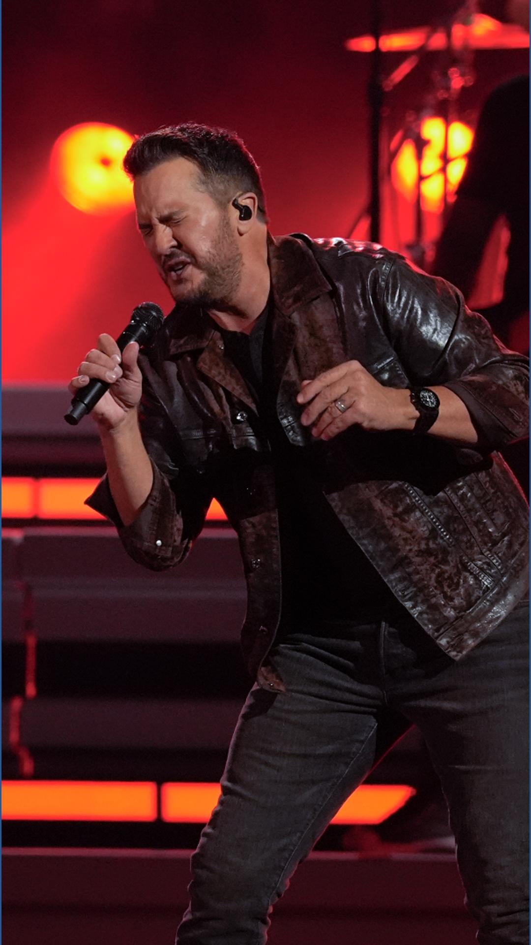 Winstock 2026 tickets on sale, Luke Bryan and Dierks Bentley to ...