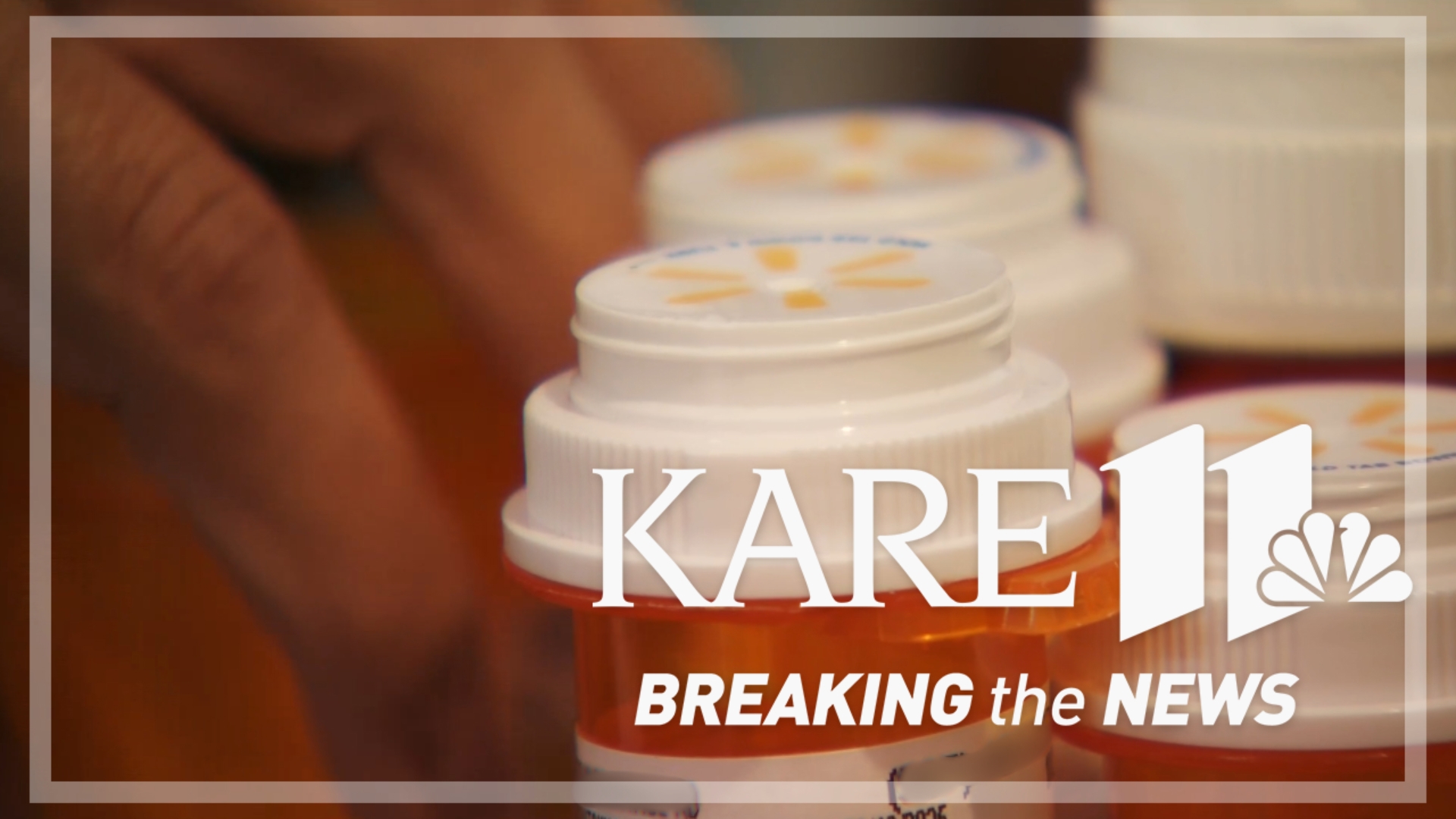 For a daughter who is paid to take care of her sick mother, Medicaid ...