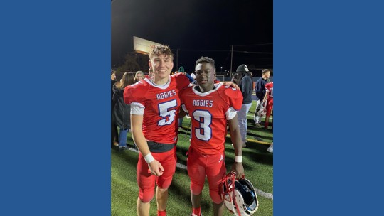 New details in Bryce Borca investigation revealed in sea | kare11.com