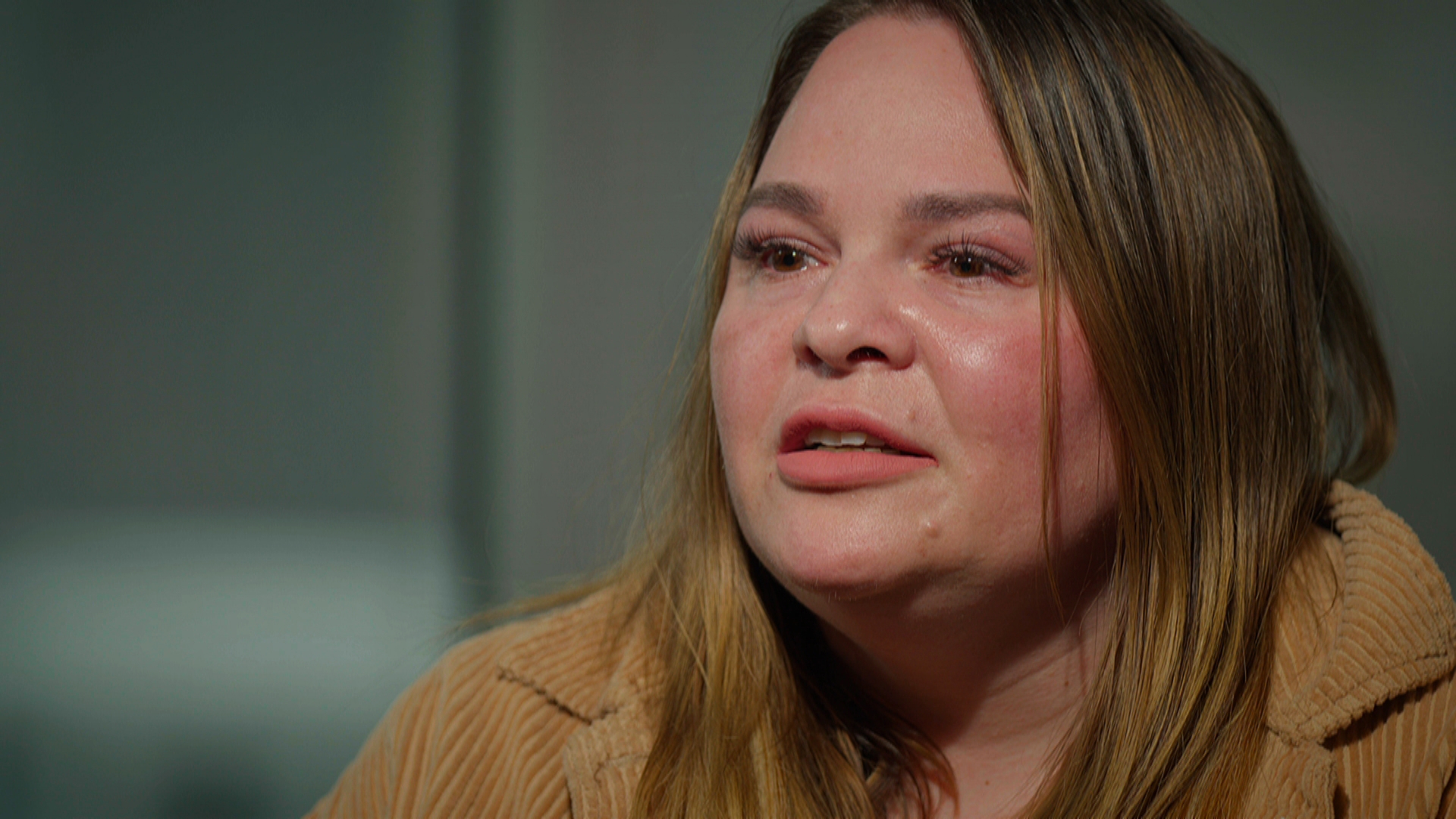 KARE 11 Investigates: Patients paralyzed after spinal implant for pain ...