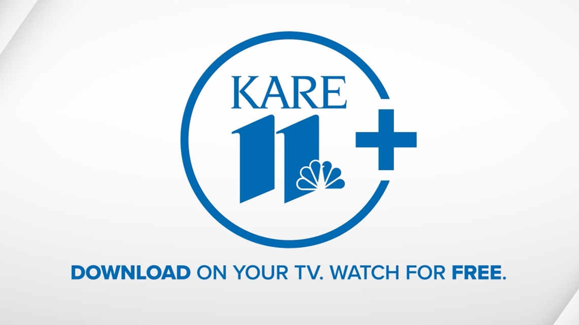 Local News | Minneapolis, Minnesota | kare11.com