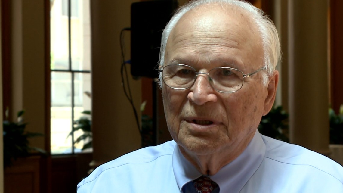 CeCe Gaines - Journalist Profile - Intelligent Relations