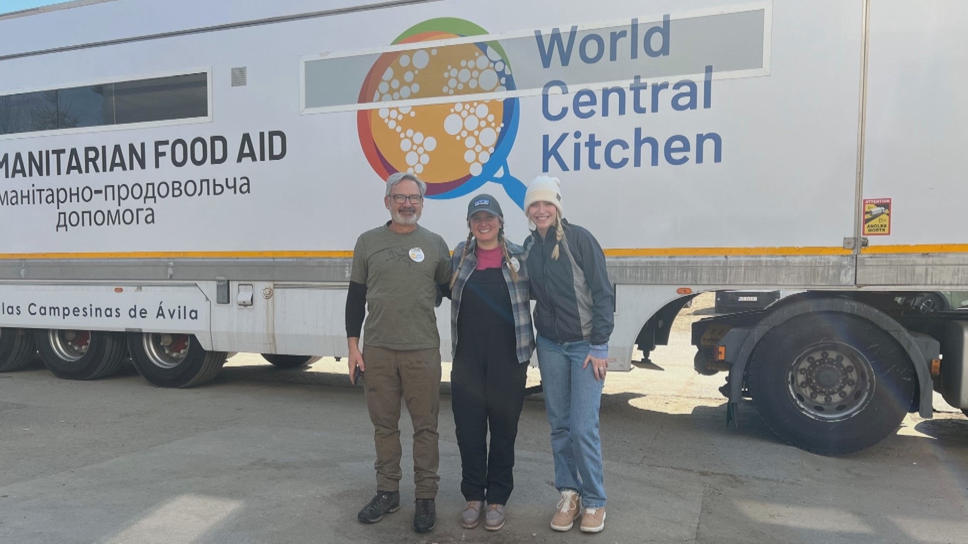 CeCe Gaines | kare11.com