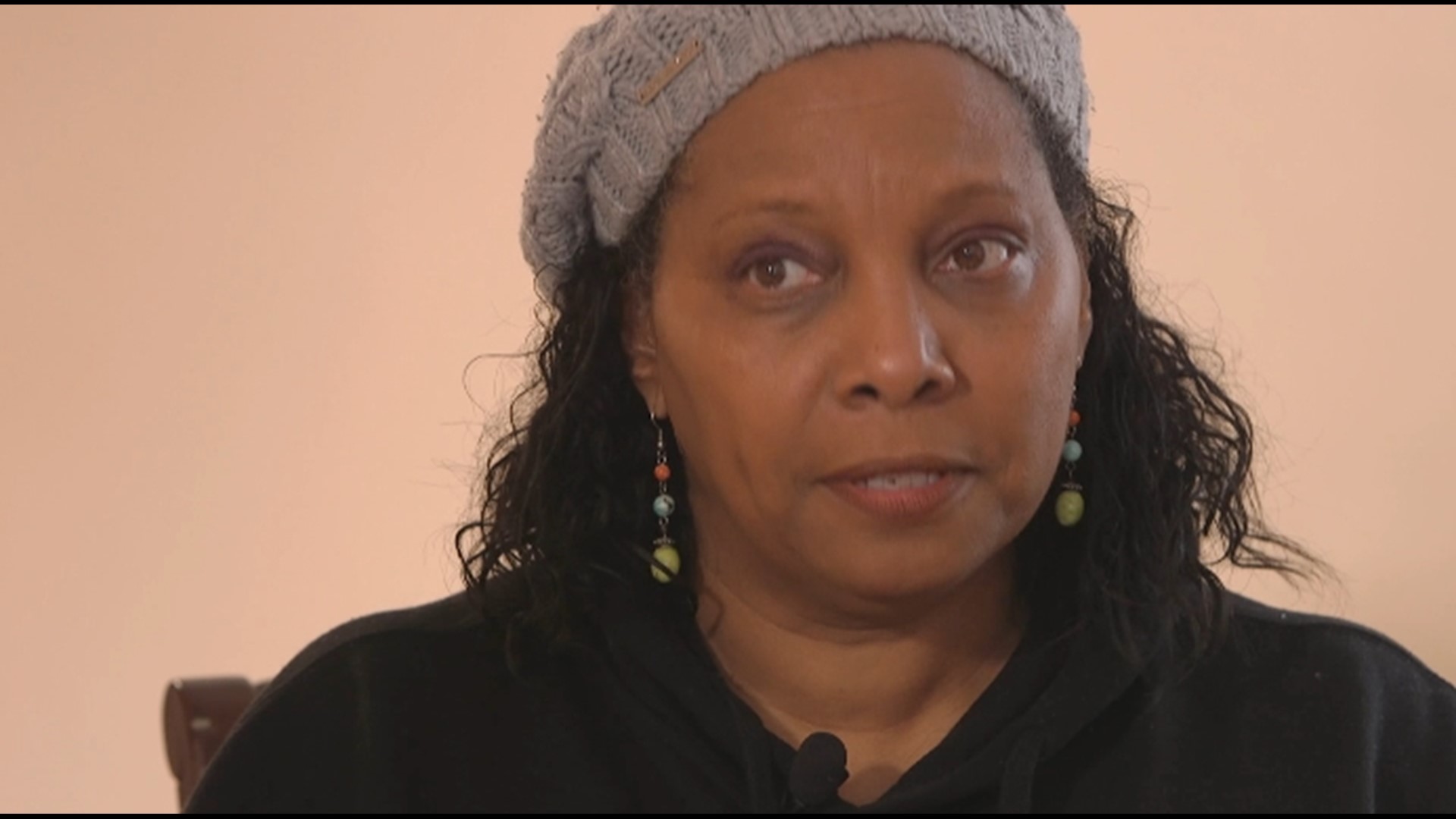 Counties cut troubled jail medical company | kare11.com